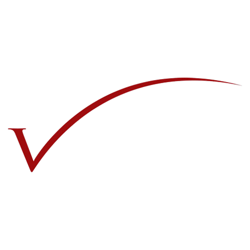 Our Listings | Find Your Perfect Home | Advantage Realty